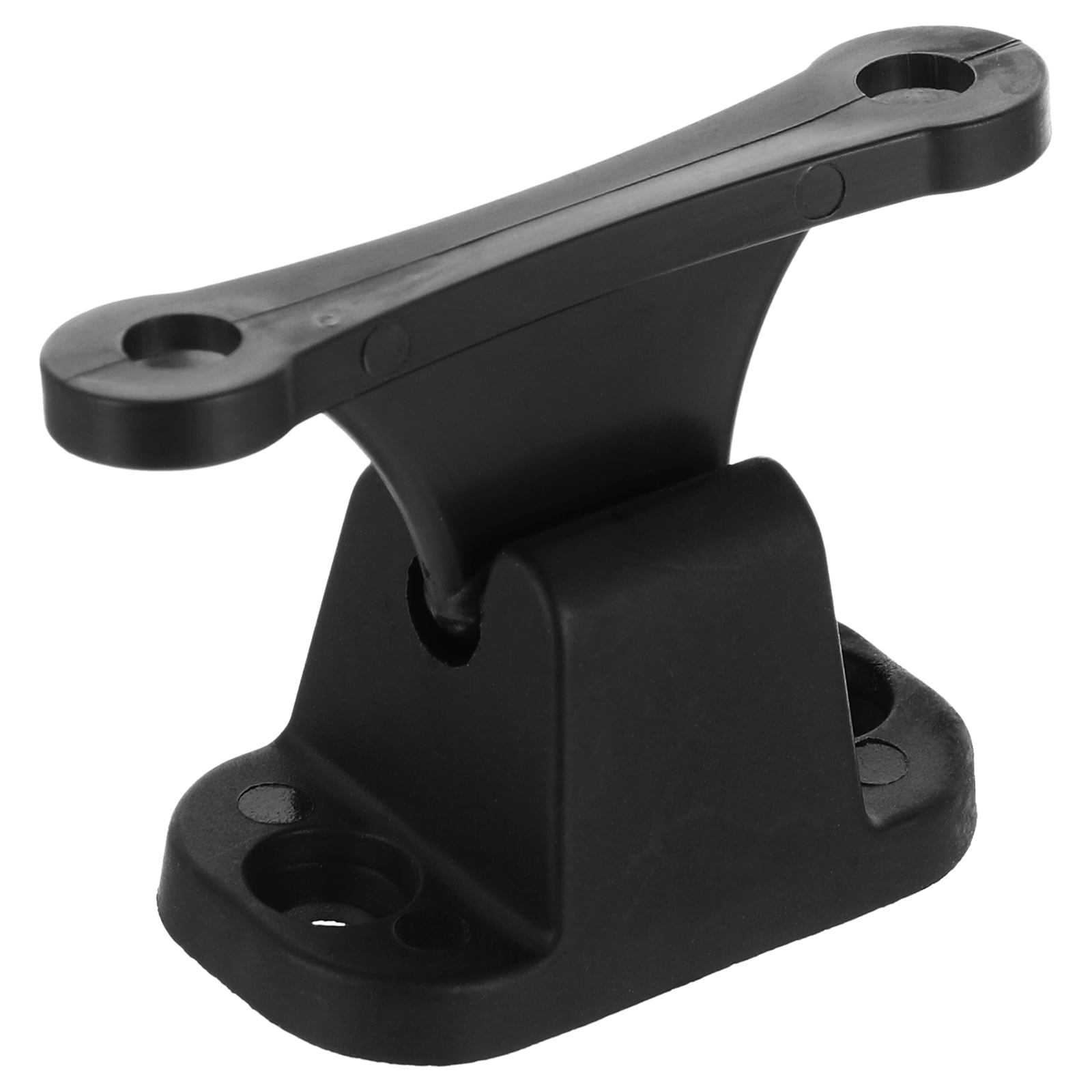 Door Nylon Stop Rv Holder Retaining Tool Retainer Catch Caravan Cabinet ...