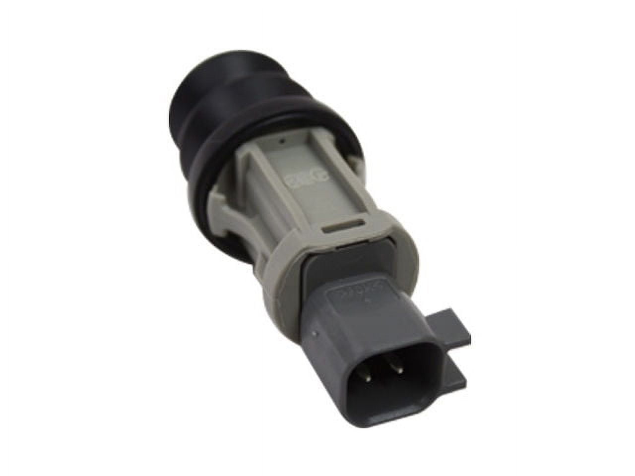 Ford Edge Door Open Warning Switch