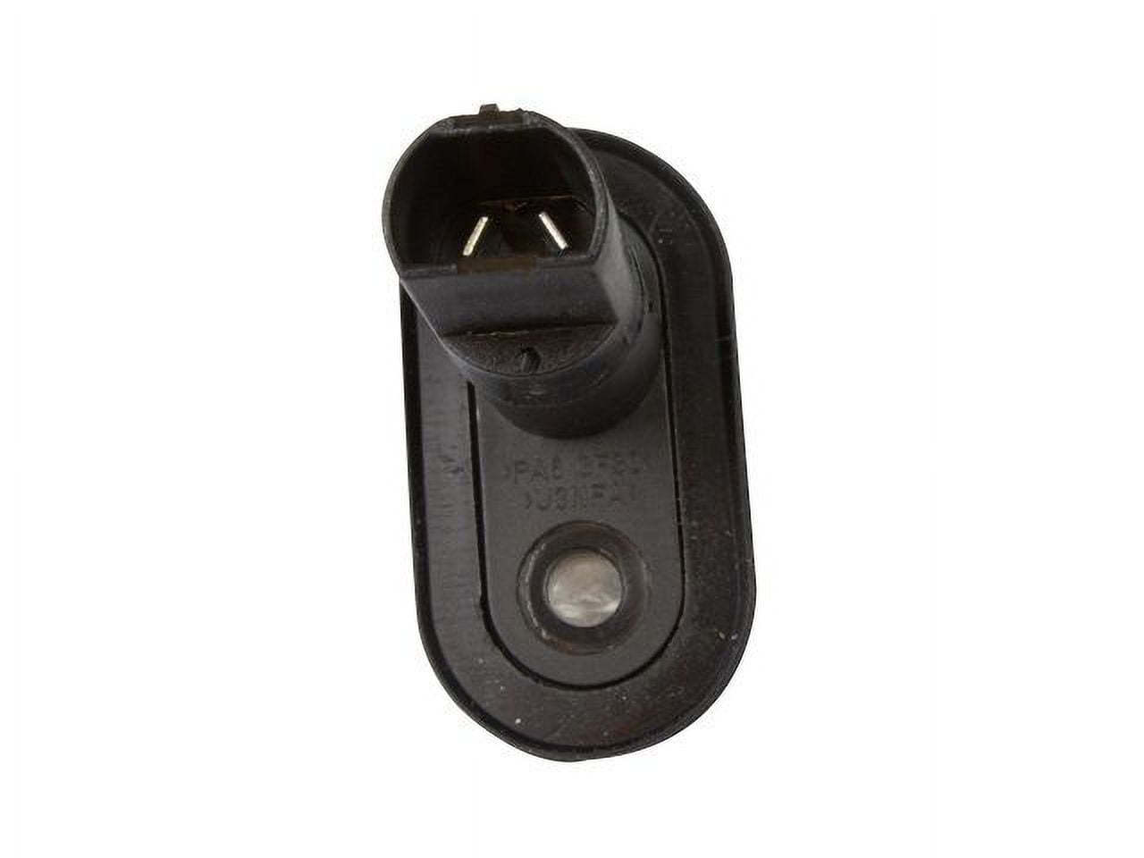 Door Open Warning Switch - Compatible with 2010 - 2017 Ford Transit ...