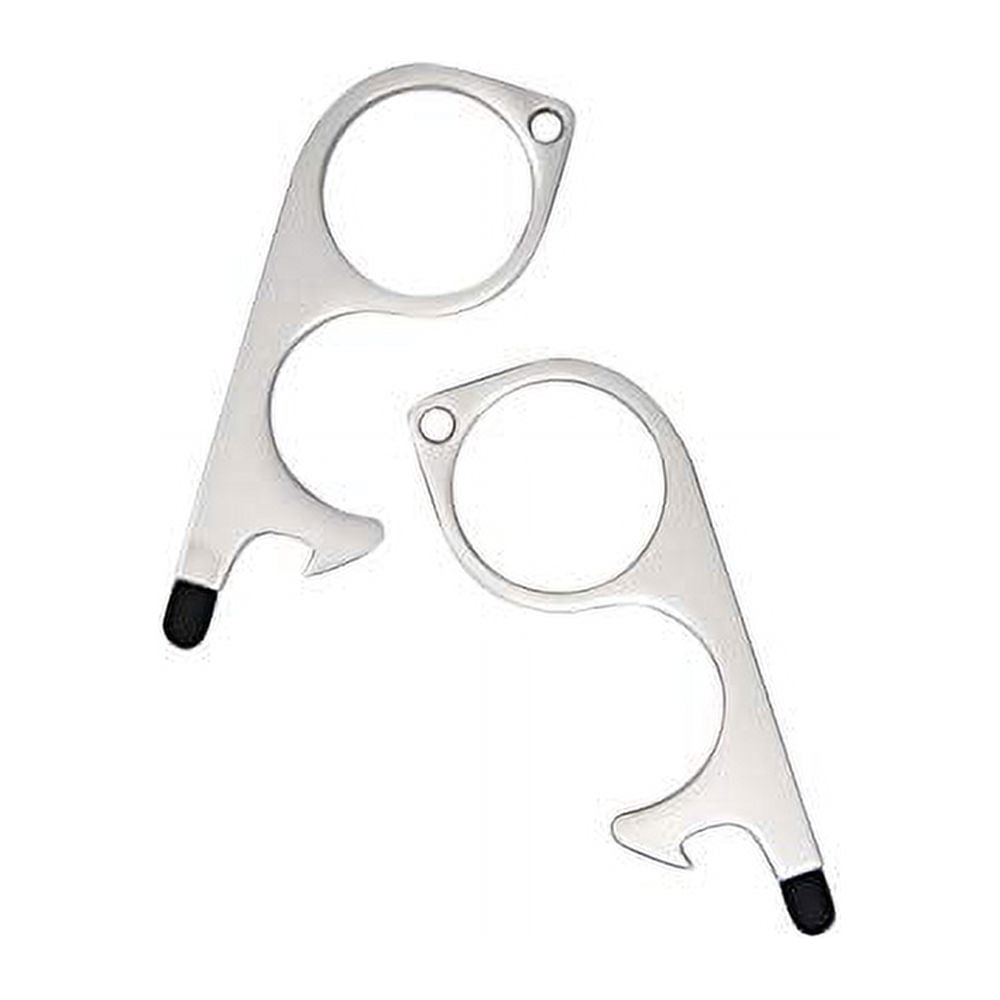 Door Opener Tool Contactless Door Opener to Avoid Touching Surfaces Non ...