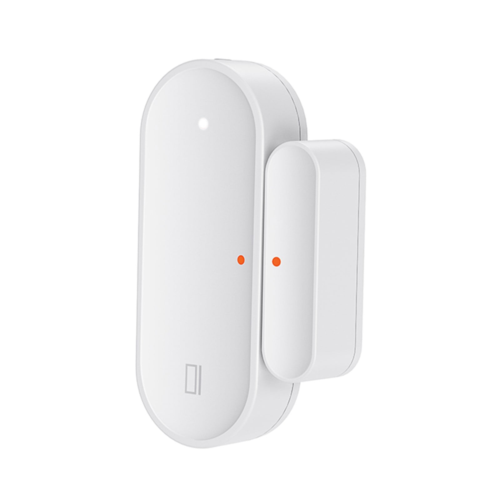 Door Opening Sensor, Wireless Closing Detector, Security, Smart Door ...