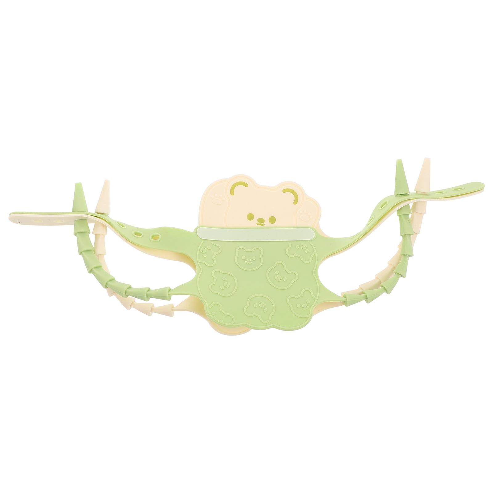 Door Padded Door Latch Cover Baby Door Cushion Child Safety Finger ...