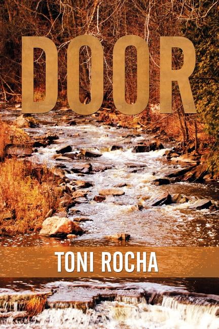 Toni Rocha