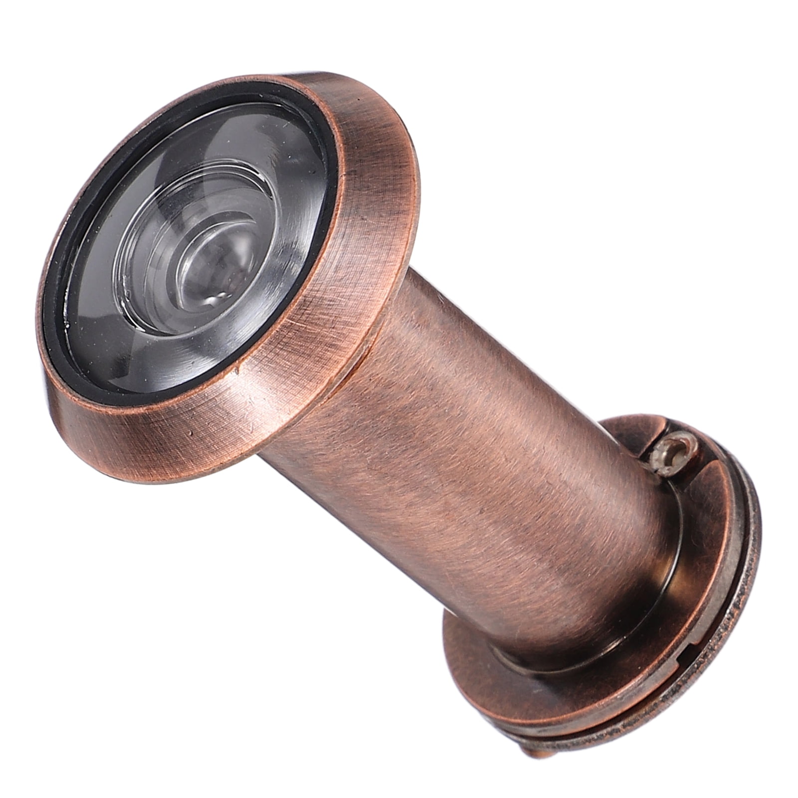 Door Peephole With High-definition Lens Front Door Peephole Door Viewer ...