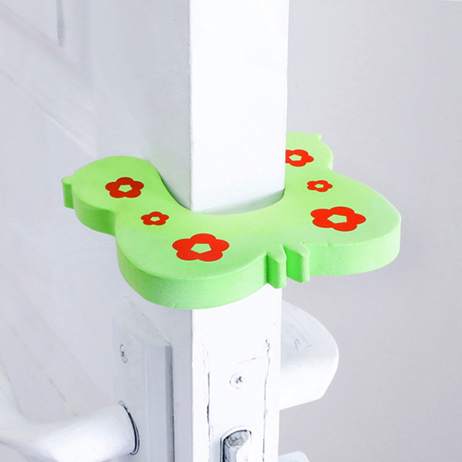 Door Pinch Guard,Best Deal Baby Pinch Finger Window Foam Door for Guard Clamp for Window Doors ...