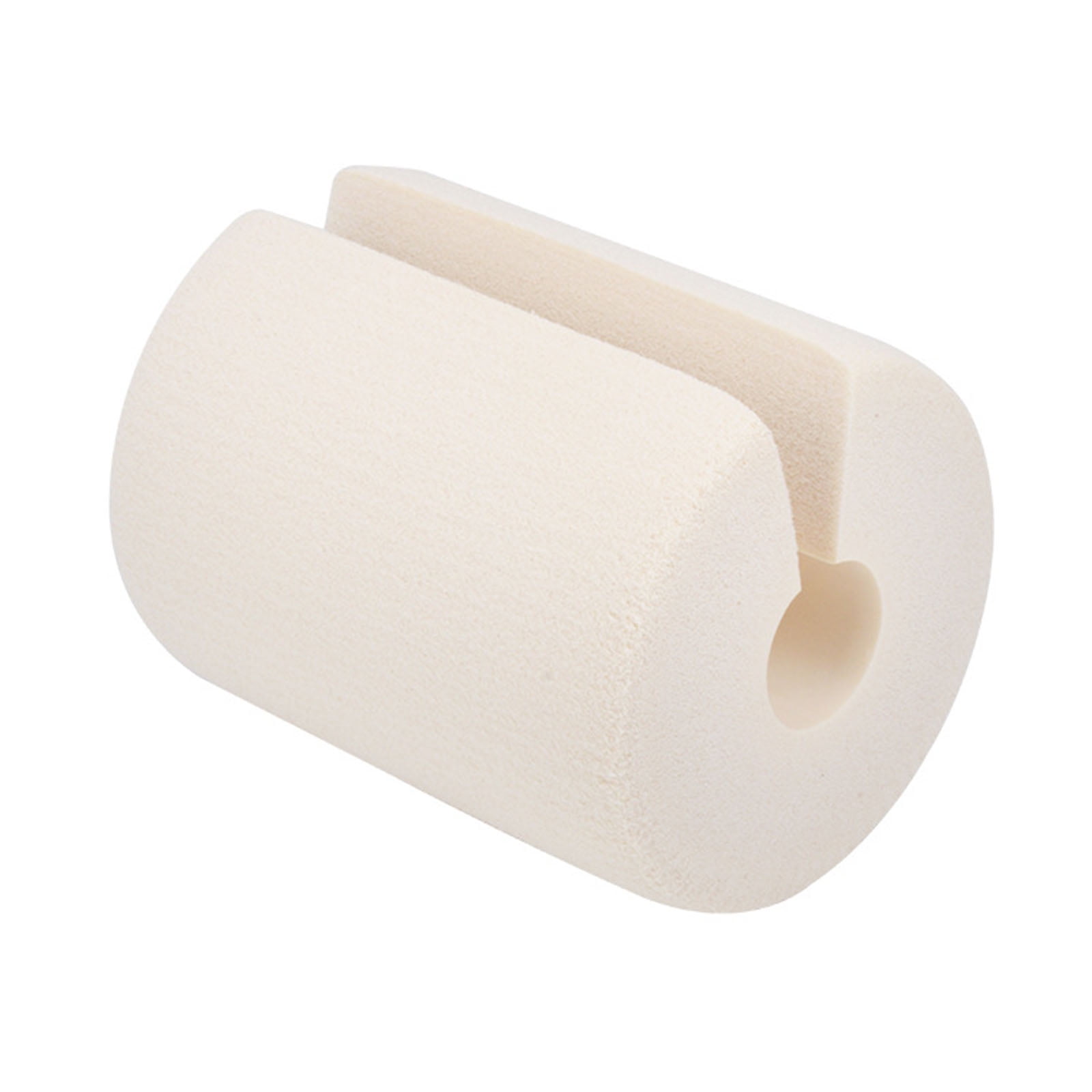 Door Pinch Guards Baby Proof Doors for Extra Soft Foam Sleek Design ...