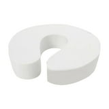 Door Pinch Guards Slam Preventer to Avoid Pinched Fingers & Door ...