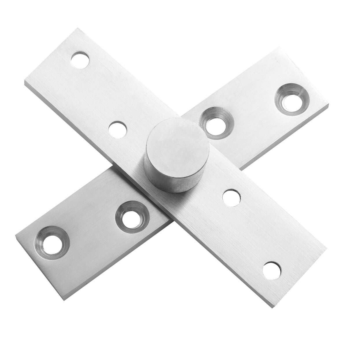 Door Pivot Degree Rotating Hinge Cabinet Door Hinge Hinges for Doors ...