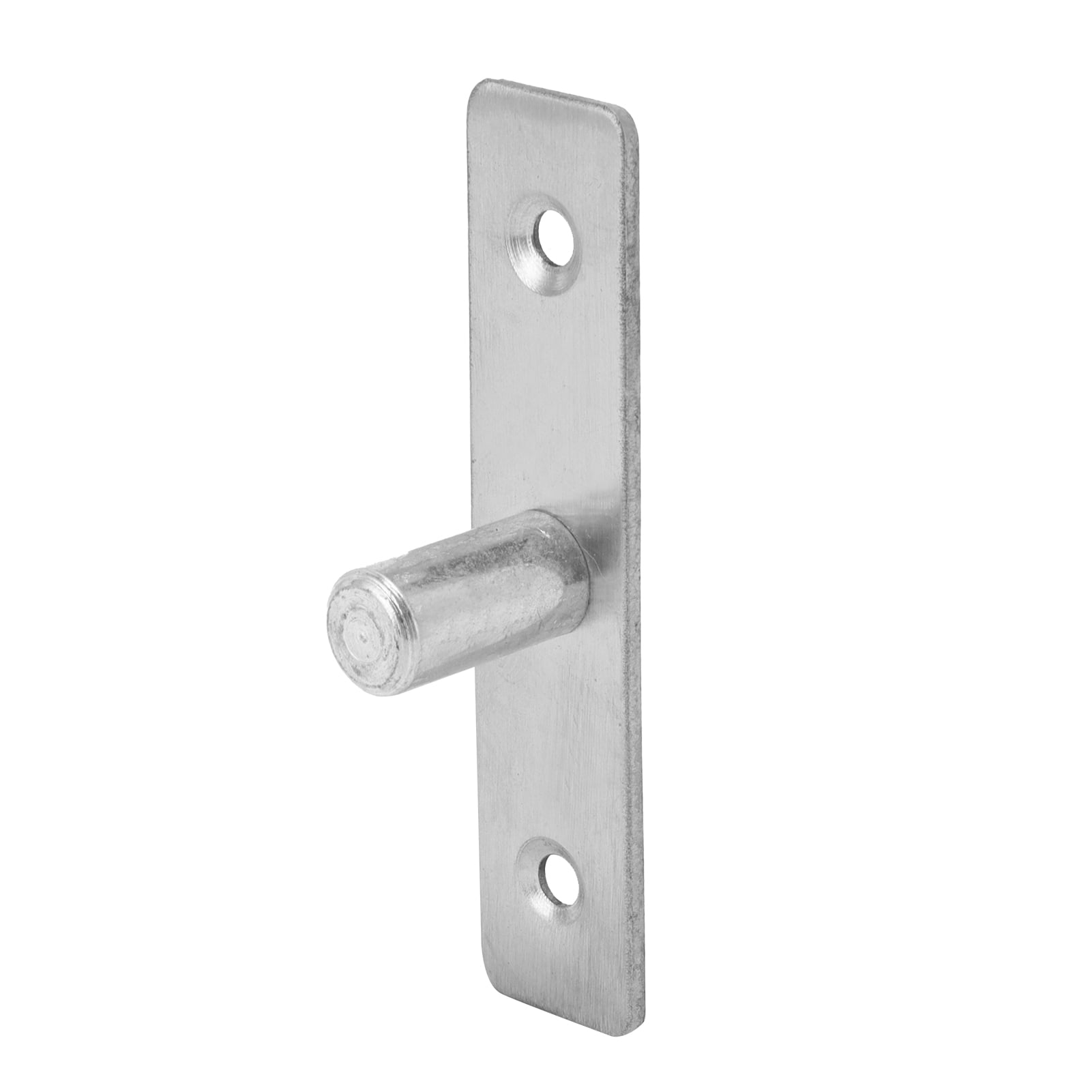 Door Pivot Hinge Accessory Thick 201 Stainless Steel Glass Door ...