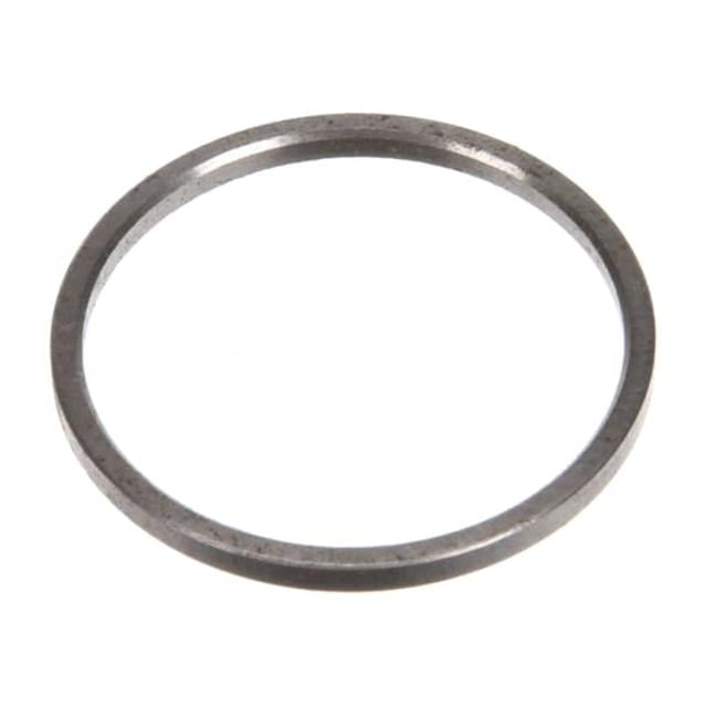 Door Pivot Spacer - Walmart.com