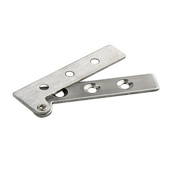 Door Pivots Hinge Rotation Hide Door Hinge Concealing Door Hinge ...