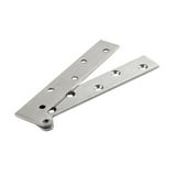 Door Pivots Hinge Rotation Hide Door Hinge Concealing Door Hinge ...
