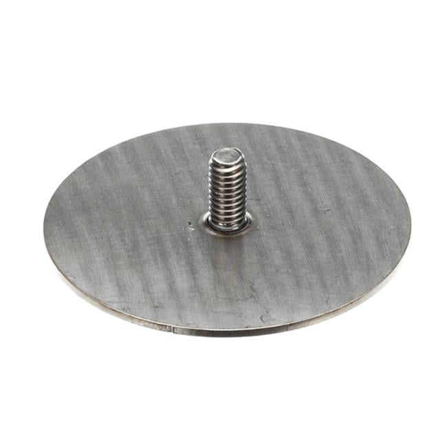 Door Plate Stiffener - Walmart.com