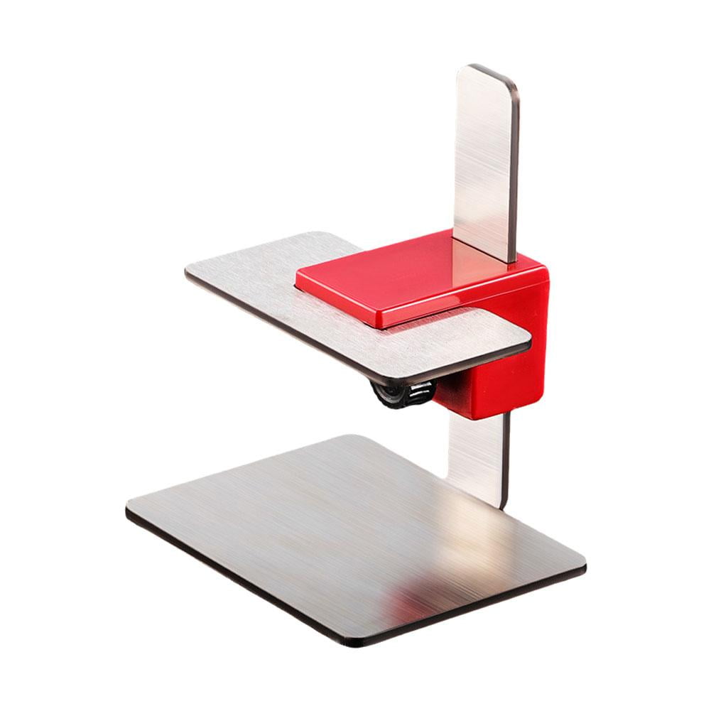 Door Positioning Installation Tool For Wardrobe and Precise Cabinets ...