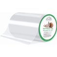 Door Protector from Dog Scratching 118" x 8.2" Cat Scratch Door Frame ...