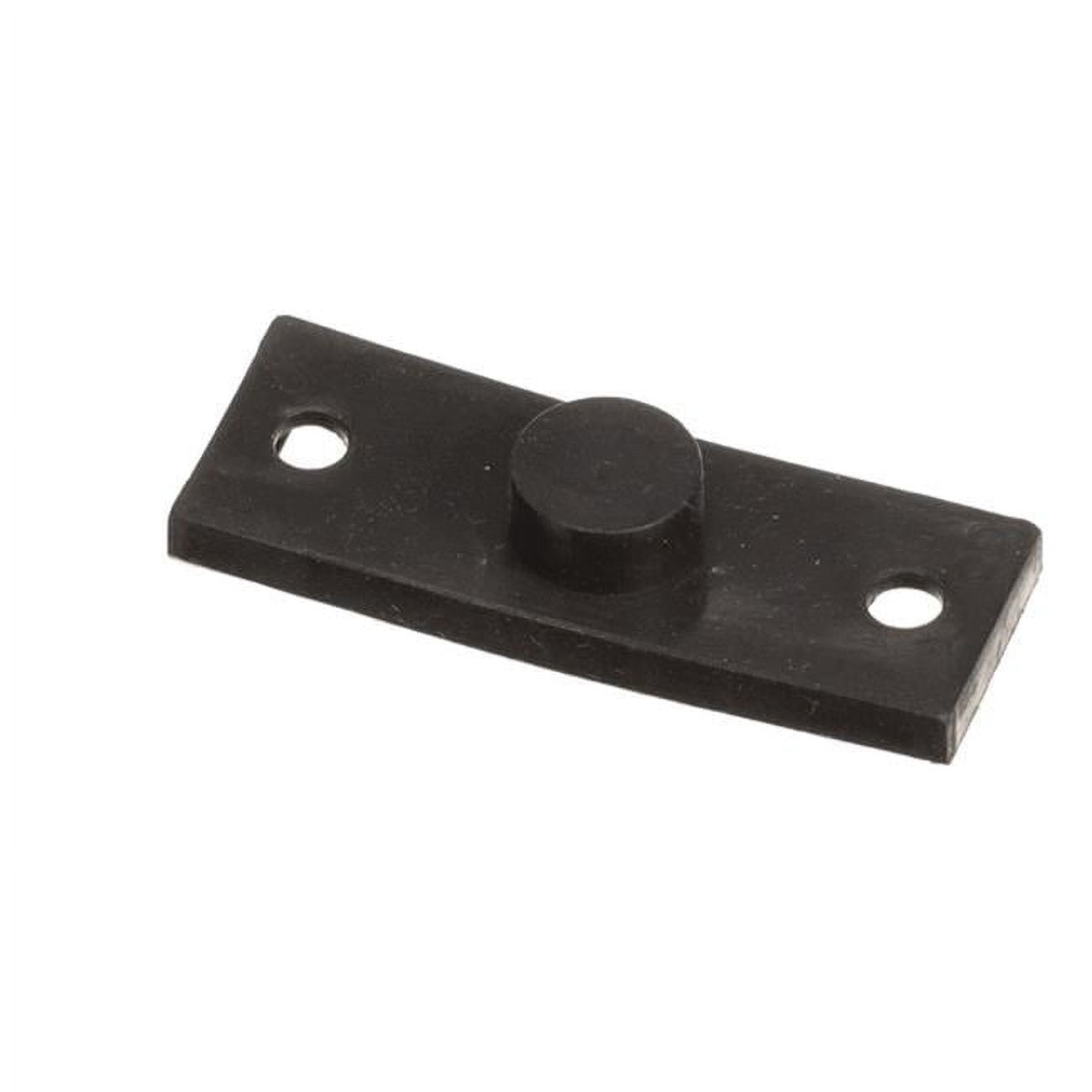 Door Proximity Sensor Blaze3500 Insulation Boot - Walmart.com