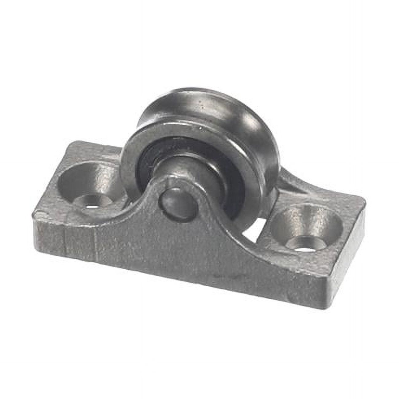 Door Pulley for X-Series - Walmart.com