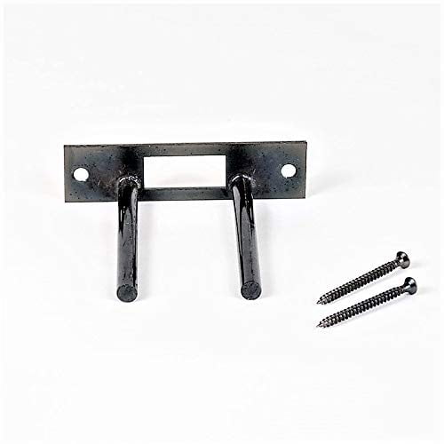 Door Reinforcement | Deadbolt Strike Plate Reinforcer | Anti Kick Door ...