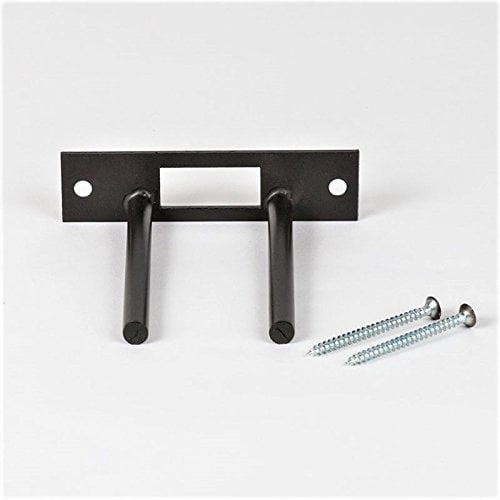 Door Reinforcement | Deadbolt Strike Plate Reinforcer | Anti Kick Door ...