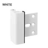 Door Reinforcement Lock Anti-theft Door Lock Apartment Security Extra ...