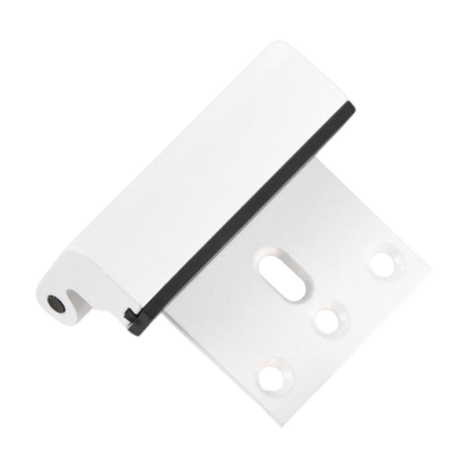 Door Reinforcement Lock withstands 800Lbs Of force - Extra Child Proof ...
