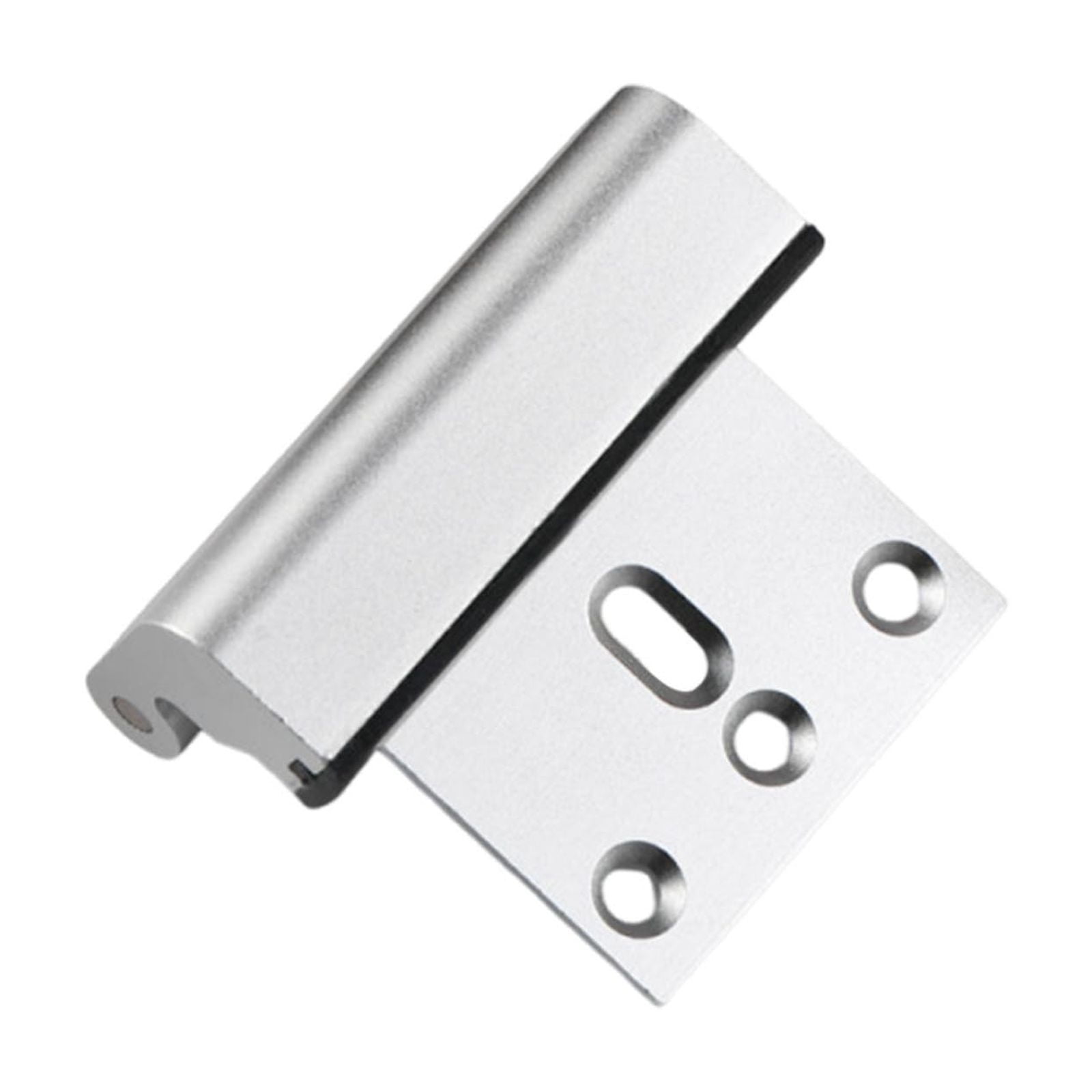 Door Reinforcement Lock withstands 800Lbs Of force - Extra Child Proof ...