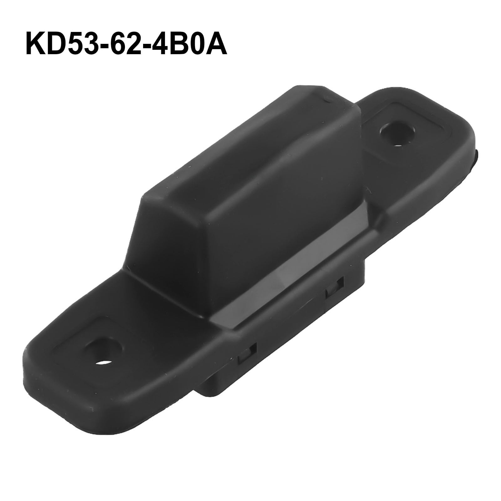 Door Release Lock Switch Boot Switch For Mazda CX-5 2013-2016 KD53-62 ...