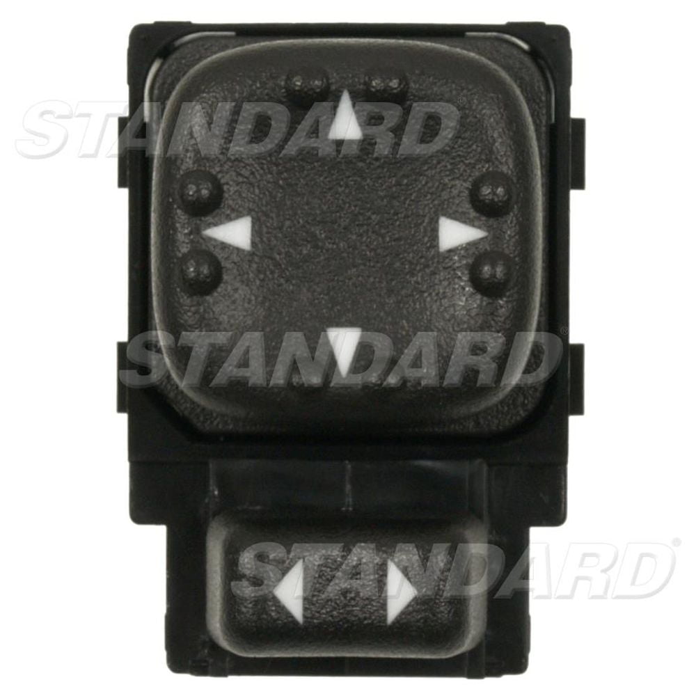 Door Remote Mirror Switch - Walmart.com