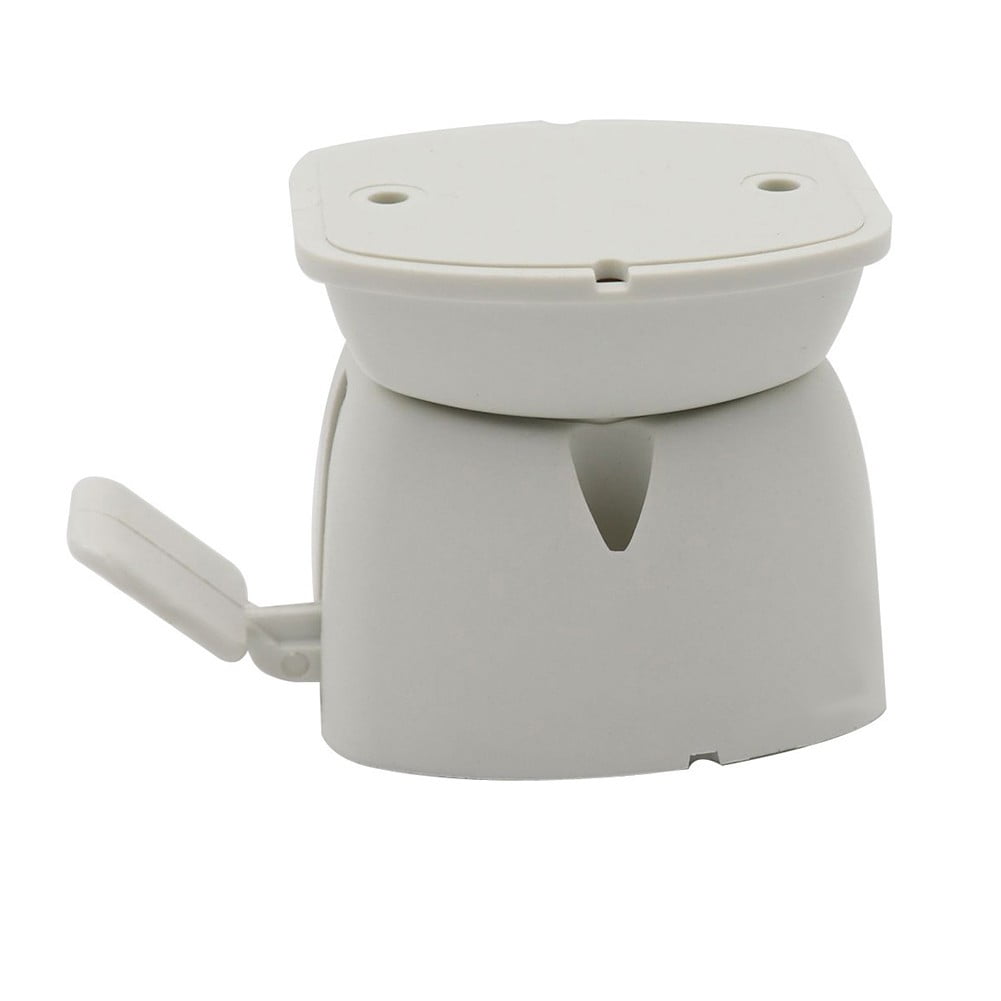 Door Retainer Catch Caravan Catch Retainer Holder Door Lever Door Stop ...