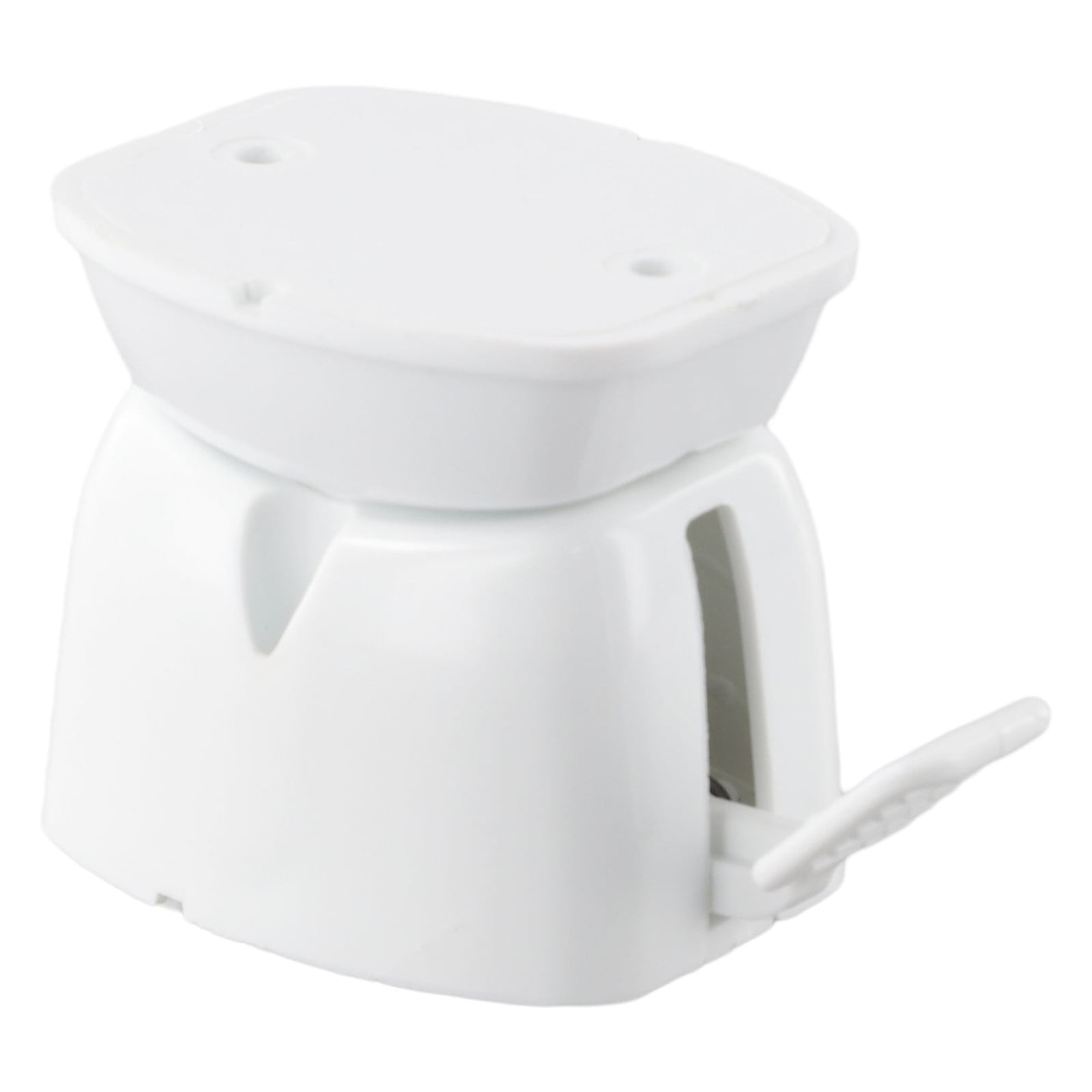 Door Retainer Catch Caravan Catch Retainer Holder Door Lever Door Stop ...