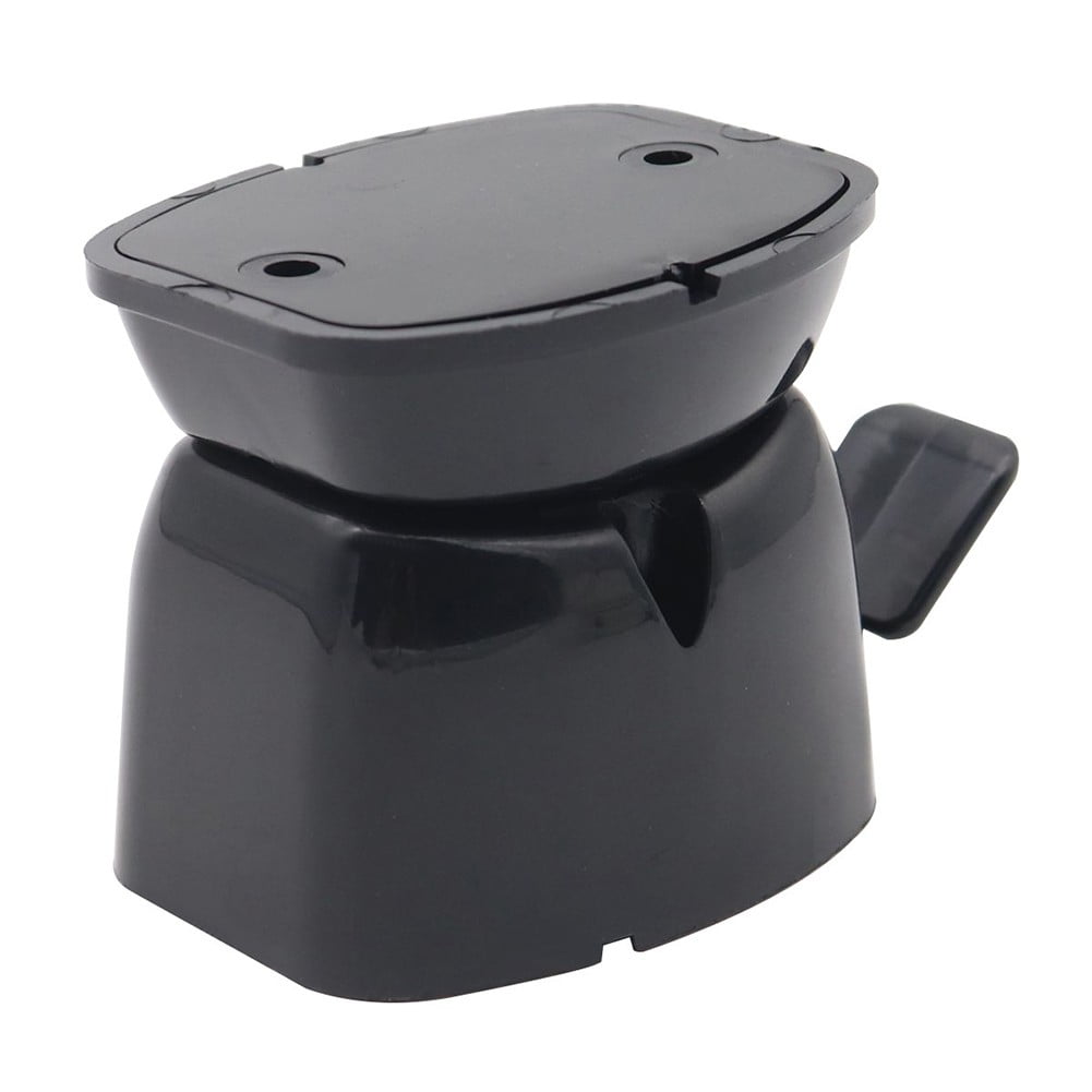 Door Retainer Catch Caravan Catch Retainer Holder Door Lever Door Stop ...