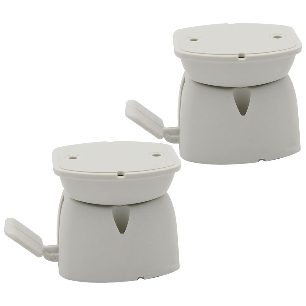 Door Retainer Catch Caravan Catch Retainer Holder Door Lever Door Stop ...