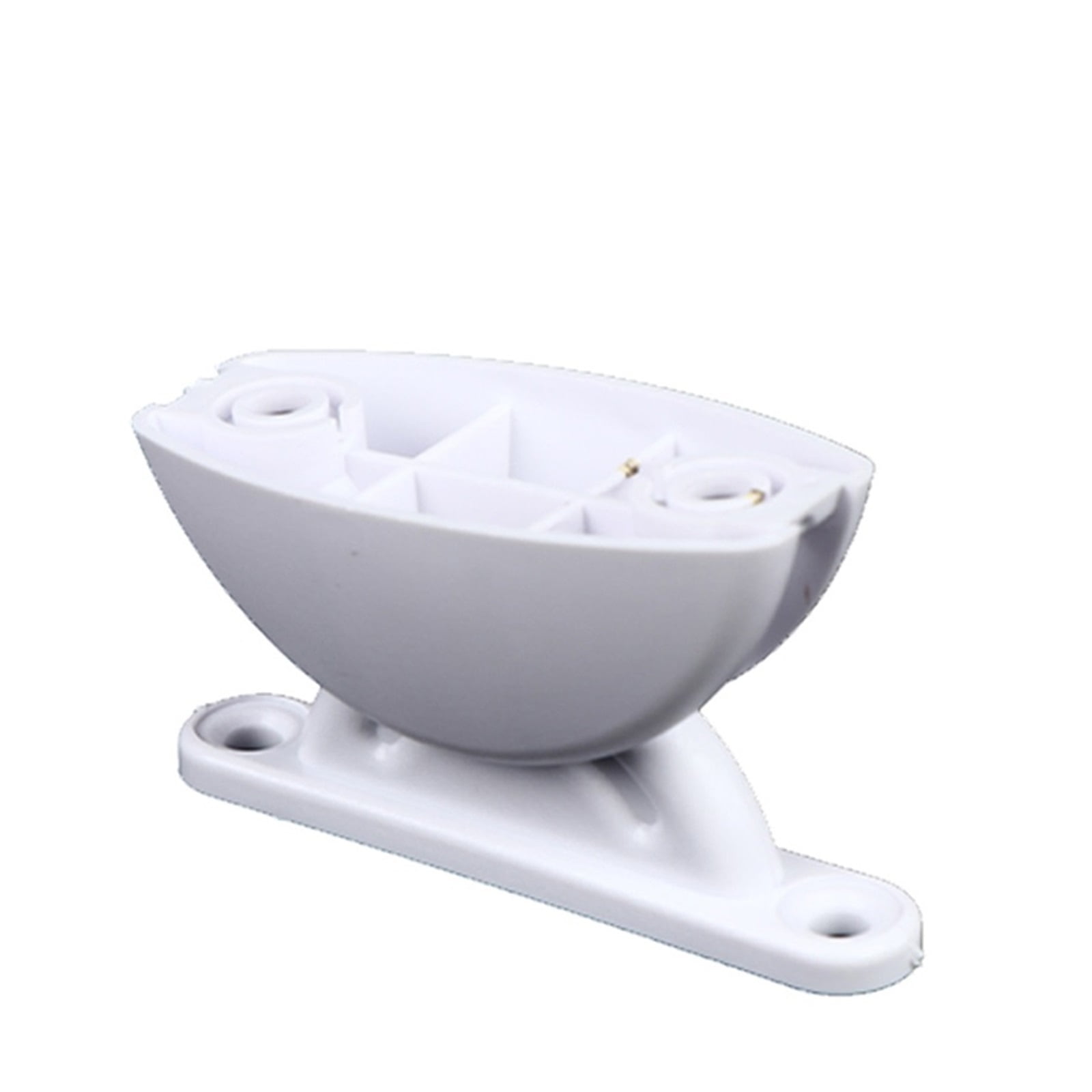 Door Retainer Catch For Caravan Motorhome Boat Camper Accessories Rv ...