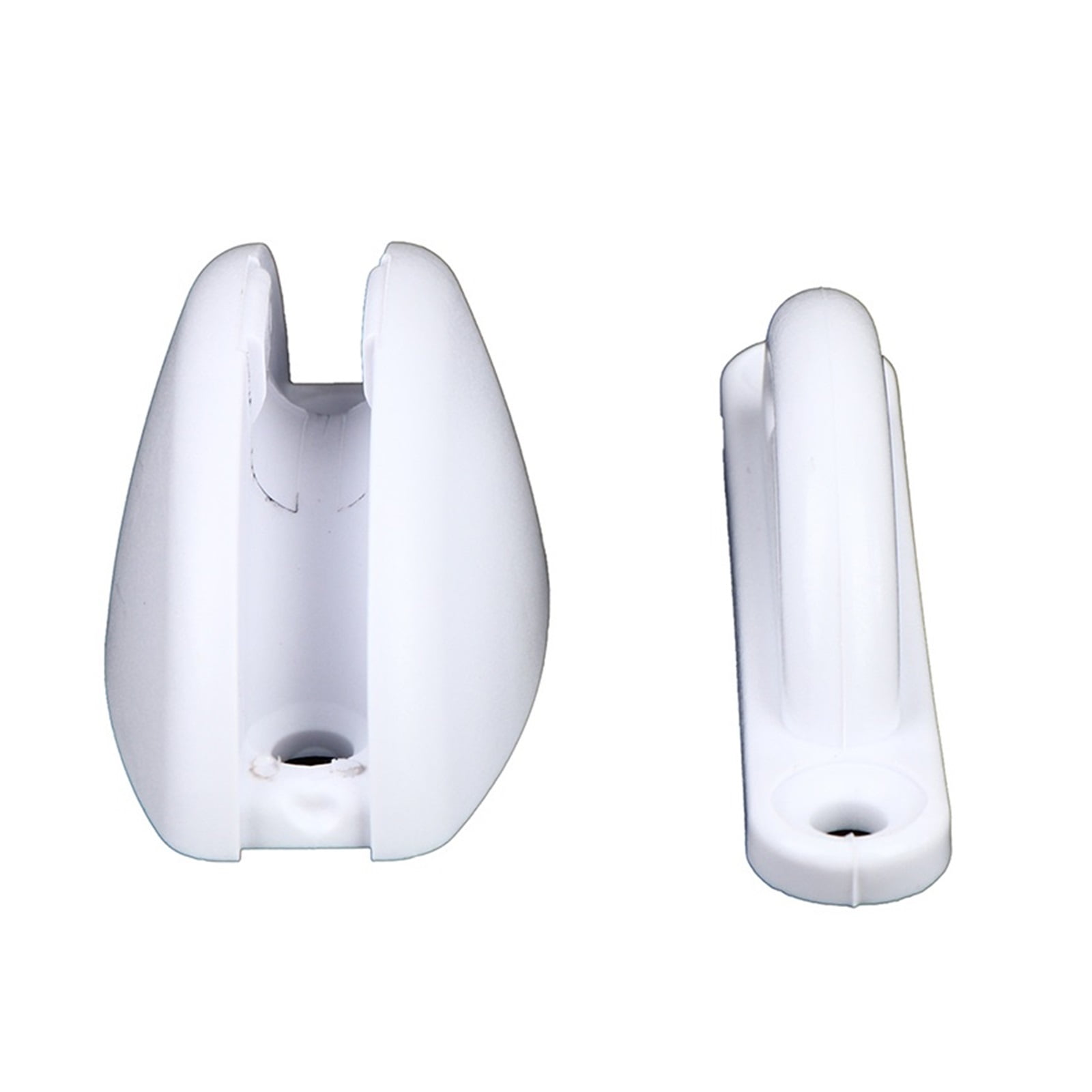 Door Retainer Catch For Caravan Motorhomes Boat Camper RV Door Stoper ...