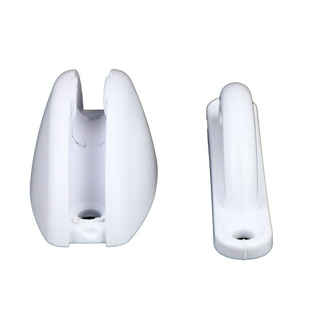 Door Retainer Catch For Caravan Motorhomes Boat Camper RV Door Stoper ...