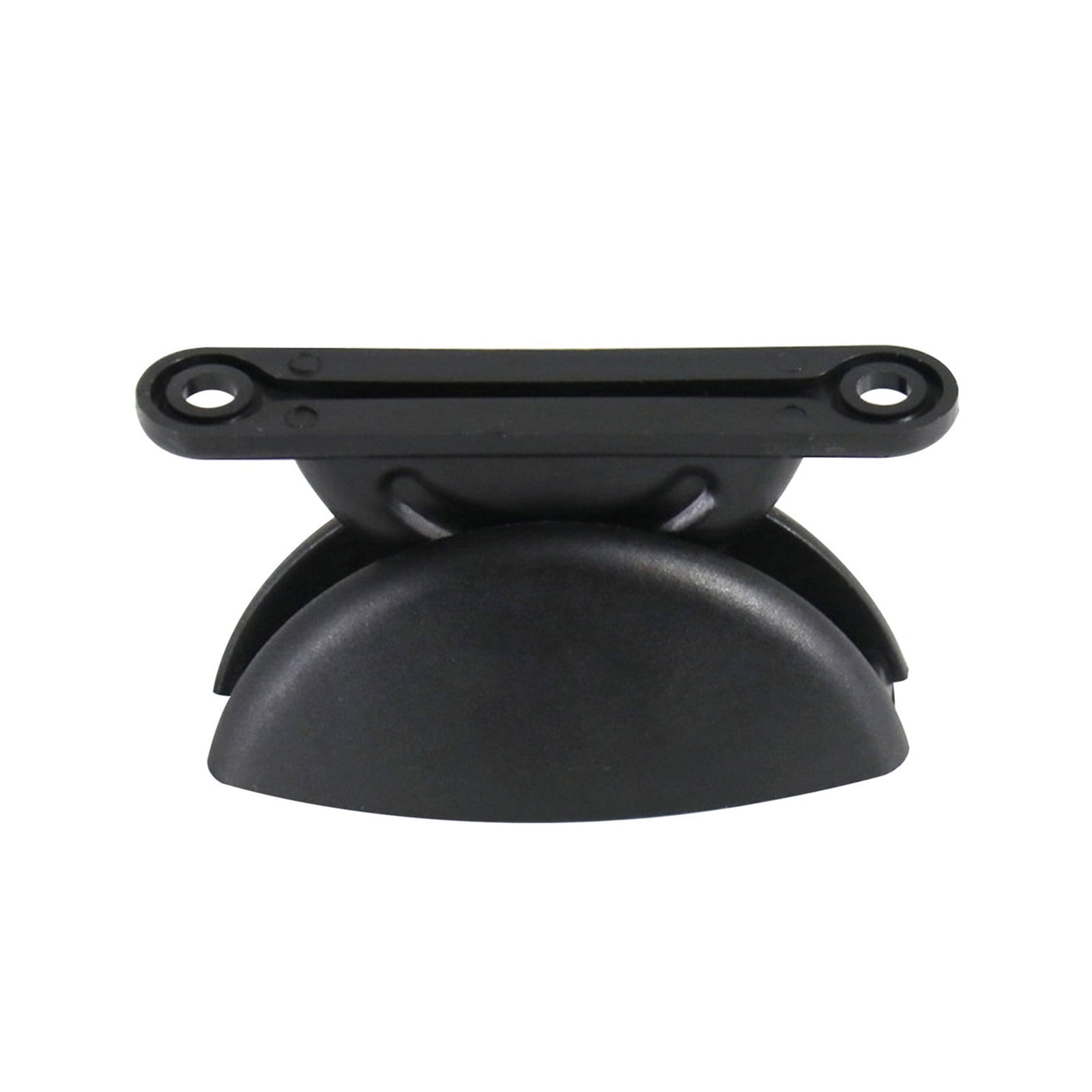 Door Retainer Catch RV Accessories for Caravan Motorhome Boat Camper ...