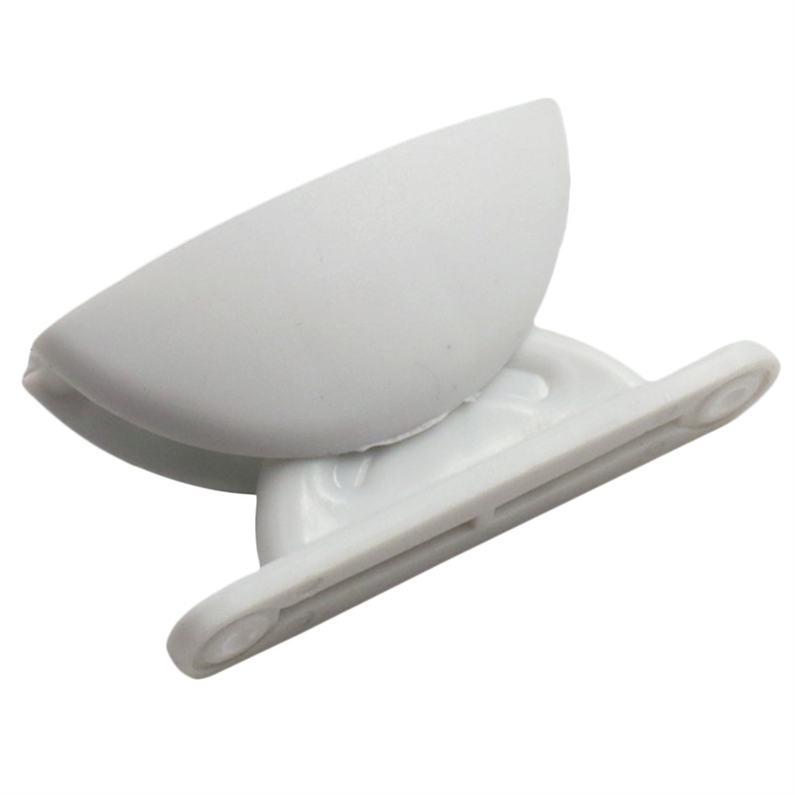 Door Retainer Catch for Caravan Motorhomes Boat Camper RV Door Stoper ...