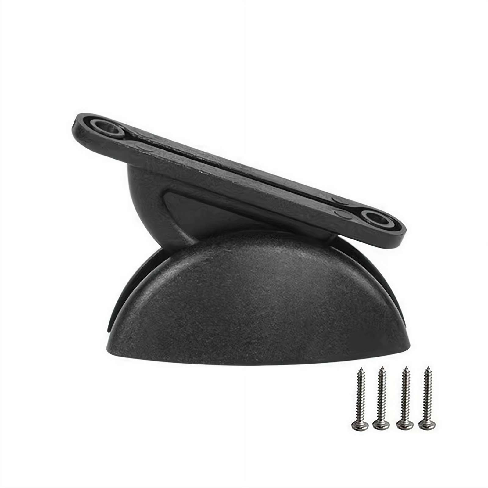 Door Retainer Kit Stop Retaining Catch Holder Door for for Camper RV ...