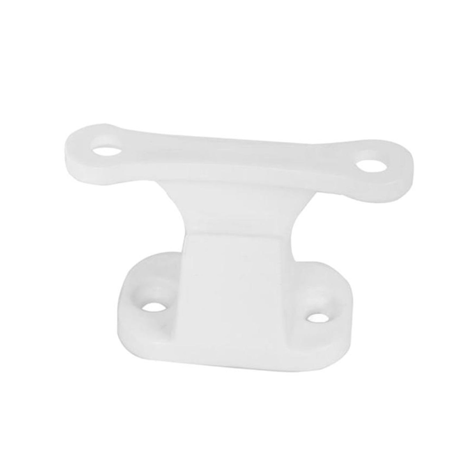 Door Retainer Kit T Shape Door Stop Retaining Catch Latch For Rv ...