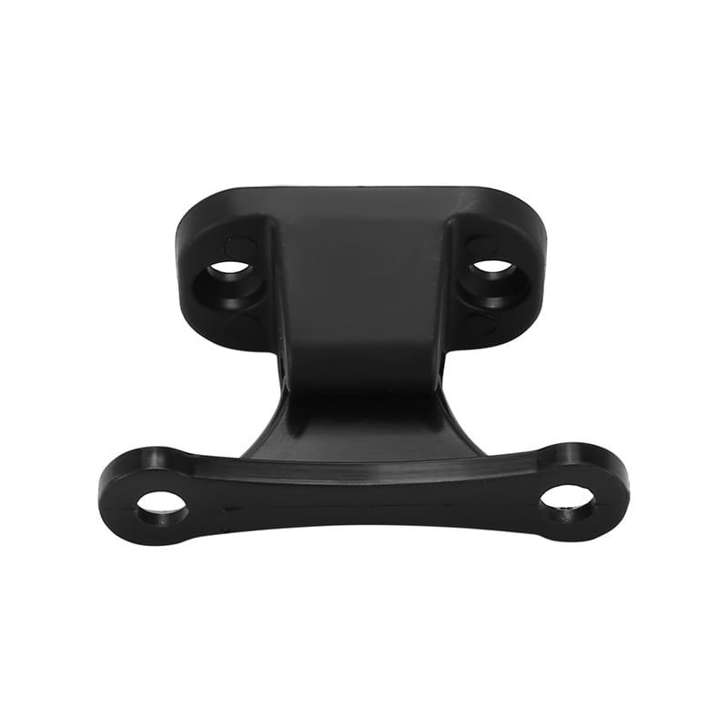 Door Retainer Kit T Shape Door Stop Retaining Catch Latch for Rv ...