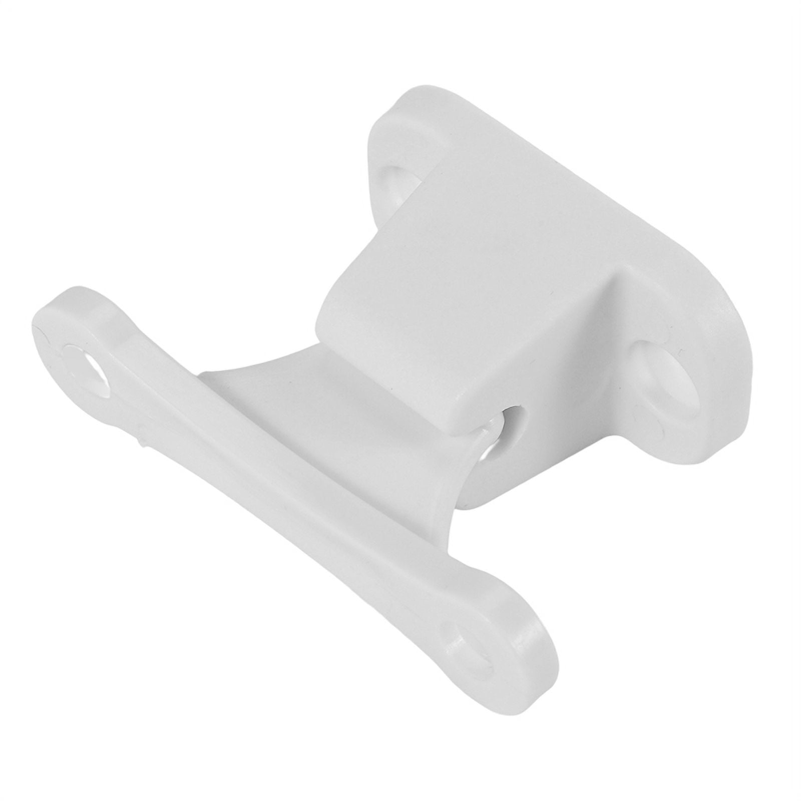 Door Retainer Kit T Shape Door Stop Retaining Catch Latch for Rv ...