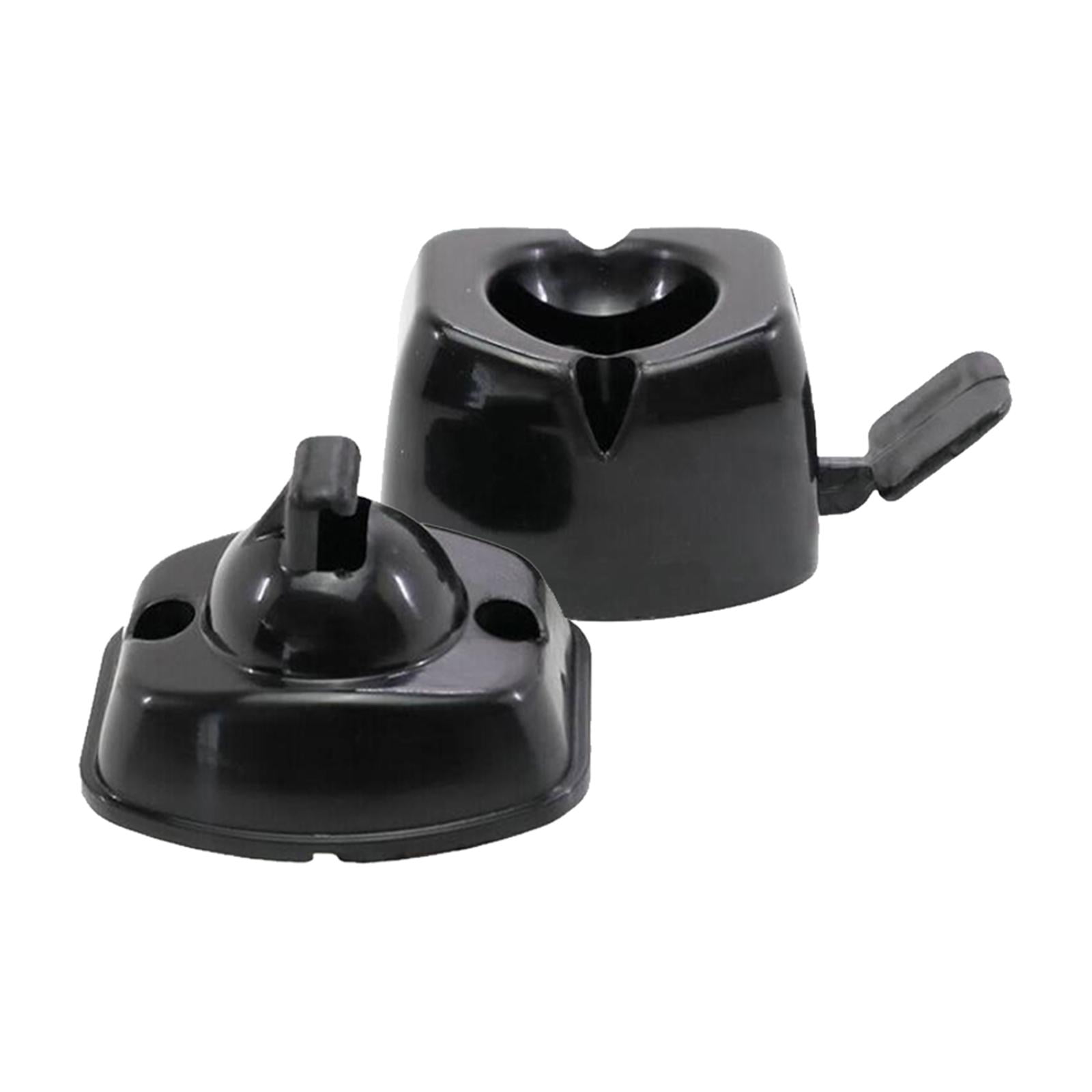 Door Retainer ,Trailer Door Holder ,Replaces Fittings High Performance ...