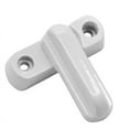 Door Sash Jammer Safety Restrictor Tool Locking Window Security Locks ...