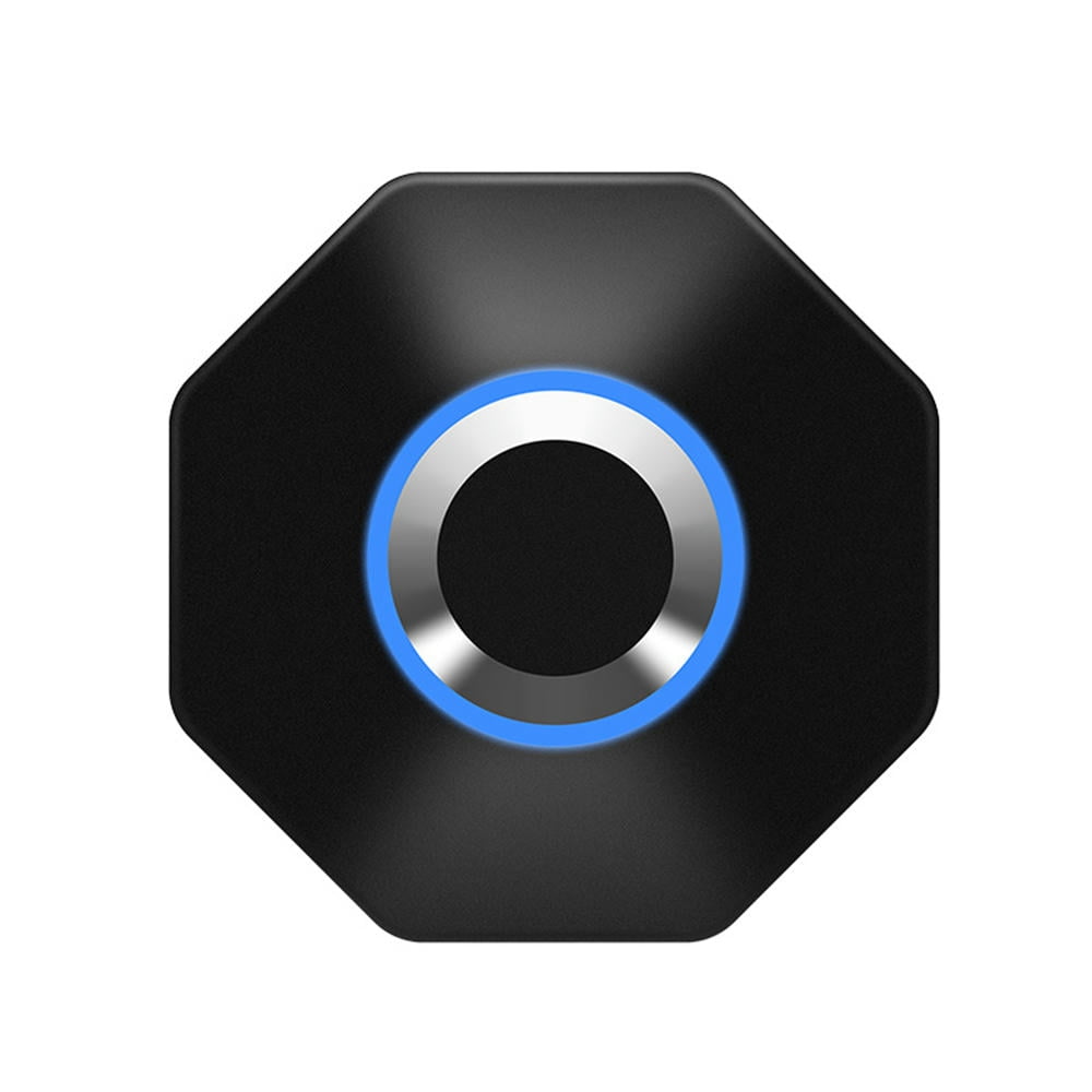 Door School Replacement Gym Fingerprint Lock Modern Smart Biometric ...