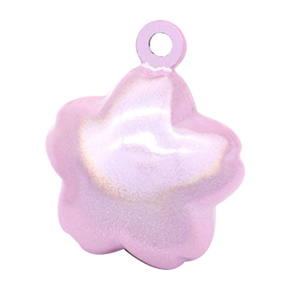 Door Sea Charms Hanging Accessories Portable Bells - Walmart.com