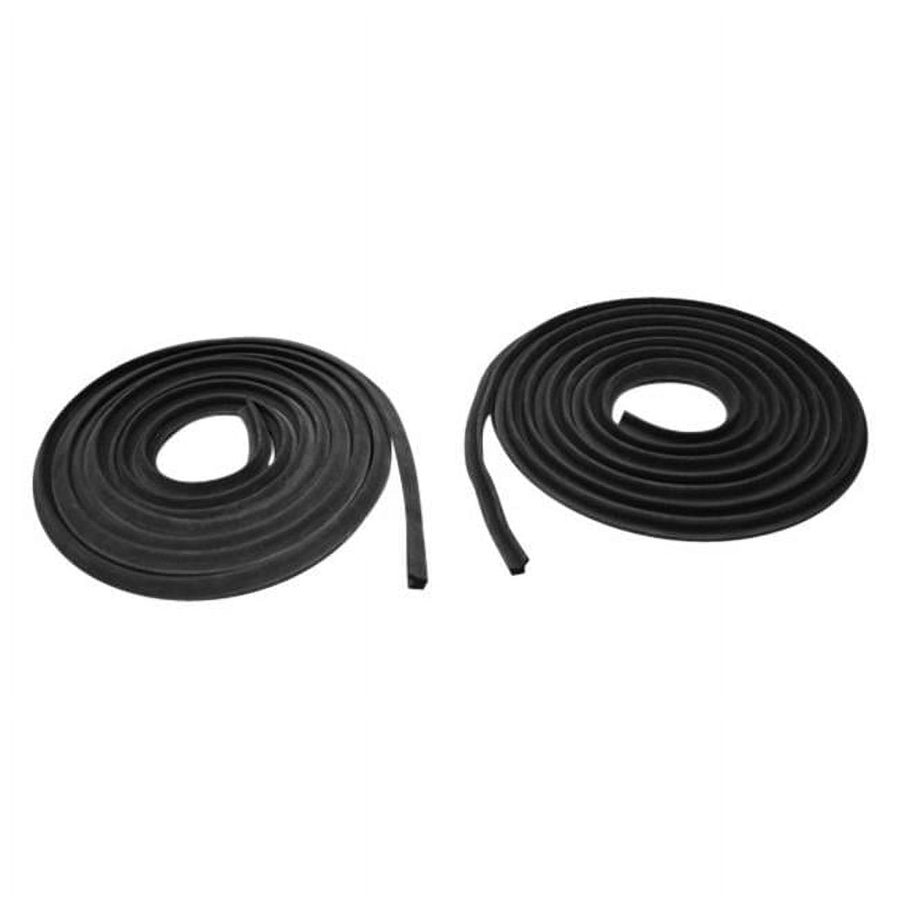 Door Seal Kit for 1947-1959 C-K Truck - Walmart.com