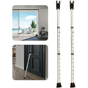 Door Stick
