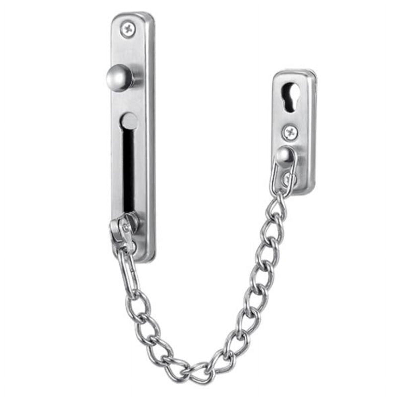 Door Security Chain Chain Lock Door Chain Stainless Steel Casting Door ...