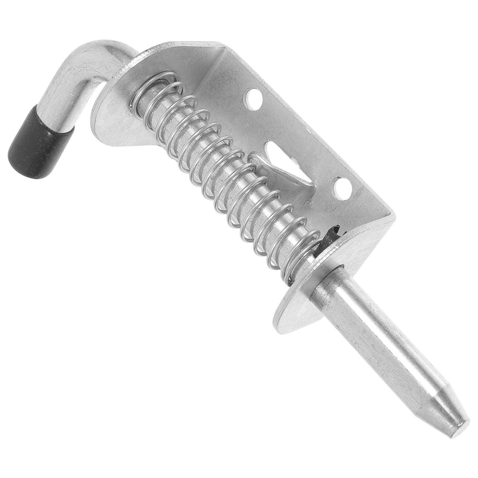 Door Security Latch Door Slide Latch Gate Door Latches Sliding Latch ...