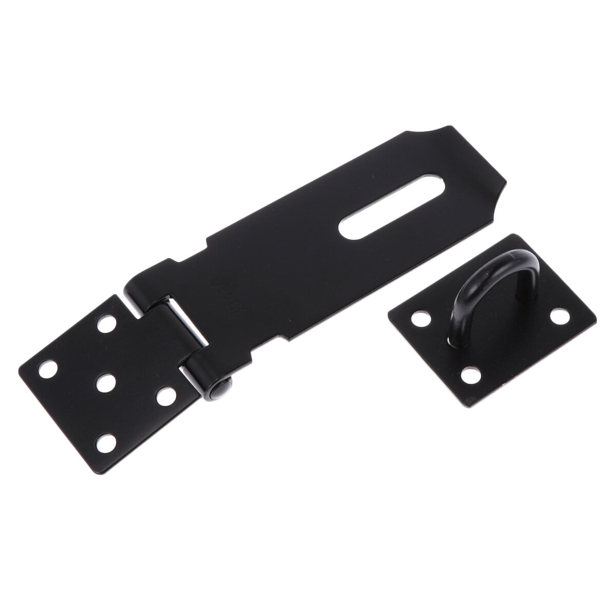 Door Security Latch Hotel Door Latch Shed Door Locks and Latches Safety ...